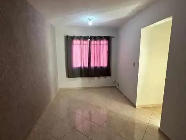 Apartamento para Locação em Campinas/SP Jardim Capivari 2 Quartos