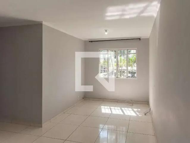 Apartamento para Locação em Campinas/SP Jardim Capivari 2 Quartos