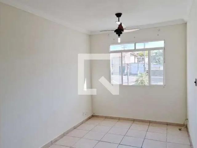 Apartamento para Locação em Campinas/SP Jardim Capivari 2 Quartos