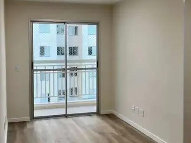 Apartamento para Locação em Campinas/SP Jardim Capivari 3 Quartos