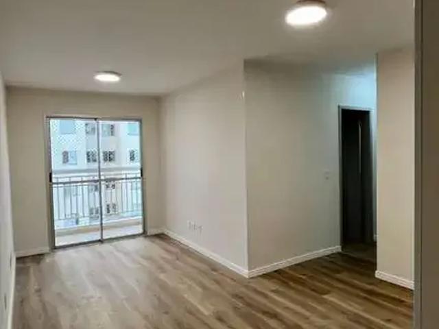 Apartamento para Locação em Campinas/SP Jardim Capivari 3 Quartos