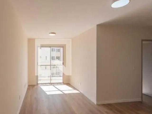 Apartamento para Locação em Campinas/SP Jardim Capivari 3 Quartos