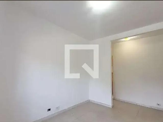 Apartamento para Locação em Campinas/SP Jardim Chapadão 1 Quartos