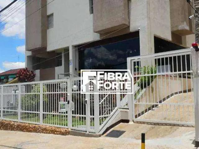 Apartamento para Locação em Campinas/SP Jardim Chapadão 2 Quartos