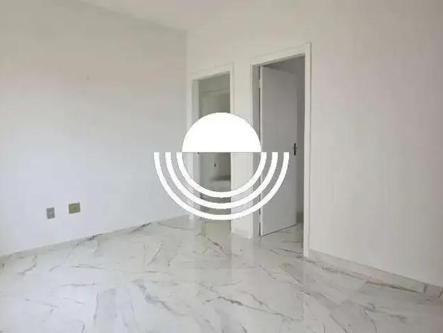 Apartamento para Locação em Campinas/SP Jardim Chapadão 2 Quartos
