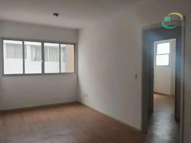 Apartamento para Locação em Campinas/SP Jardim Chapadão 2 Quartos
