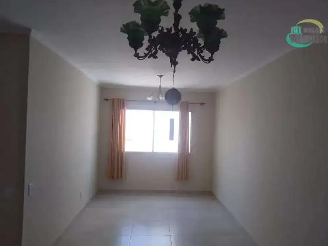 Apartamento para Locação em Campinas/SP Jardim Chapadão 2 Quartos