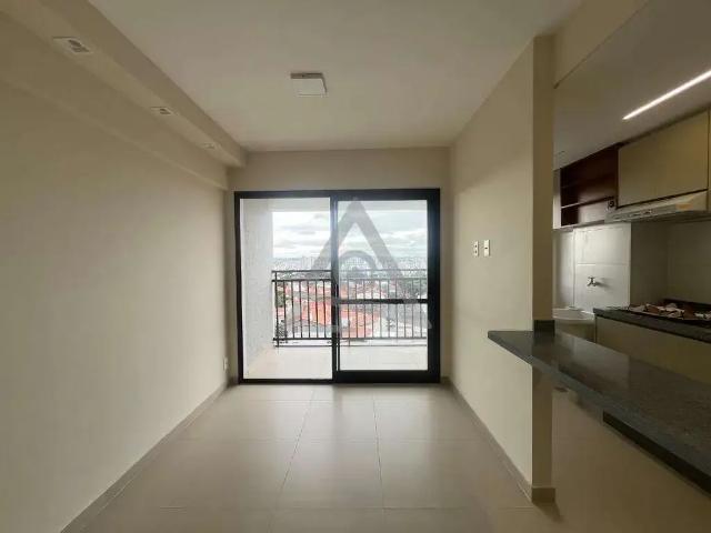 Apartamento para Locação em Campinas/SP Jardim Chapadão 2 Quartos