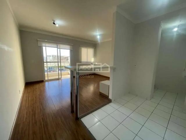 Apartamento para Locação em Campinas/SP Jardim Chapadão 2 Quartos