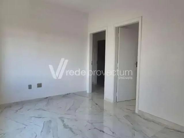Apartamento para Locação em Campinas/SP Jardim Chapadão 2 Quartos