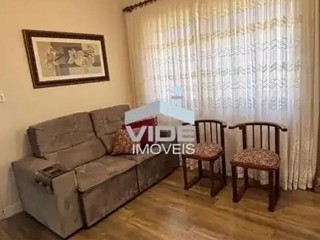 Apartamento para Locação em Campinas/SP Jardim Chapadão 2 Quartos