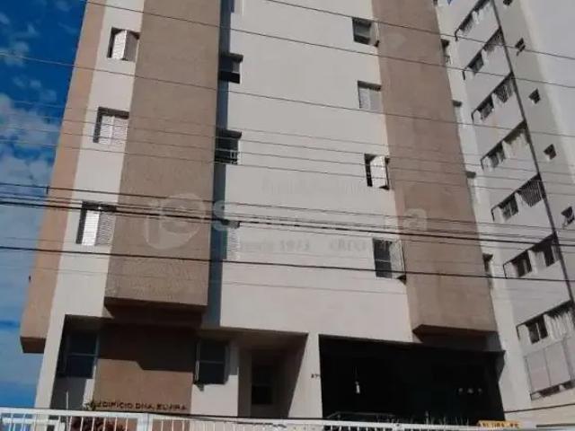 Apartamento para Locação em Campinas/SP Jardim Chapadão 2 Quartos
