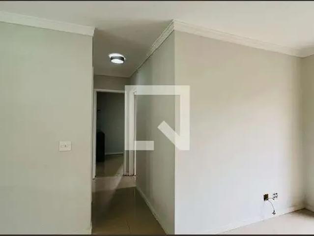 Apartamento para Locação em Campinas/SP Bonfim 2 Quartos