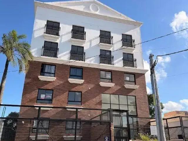 Apartamento para Locação em Campinas/SP Jardim Chapadão 2 Quartos