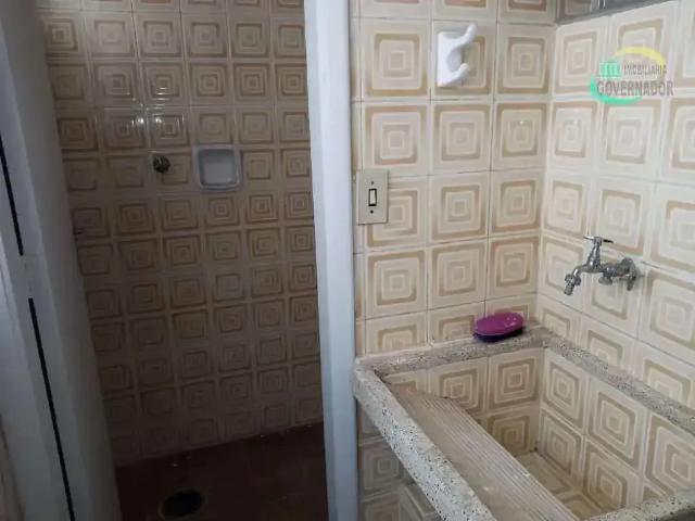 Apartamento para Locação em Campinas/SP Jardim Chapadão 2 Quartos
