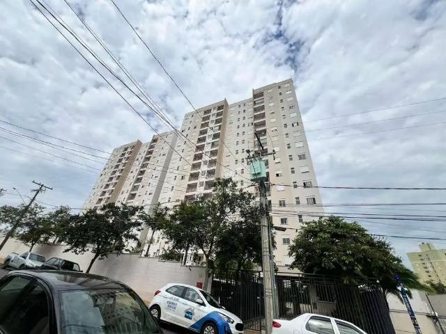 Apartamento para Locação em Campinas/SP Jardim Chapadão 3 Quartos