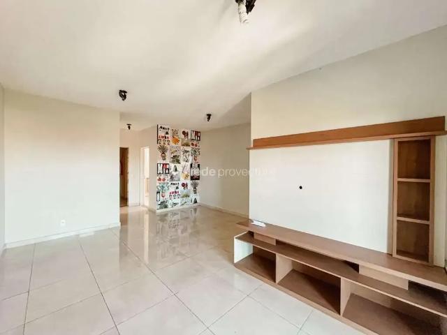 Apartamento para Locação em Campinas/SP Jardim Chapadão 3 Quartos