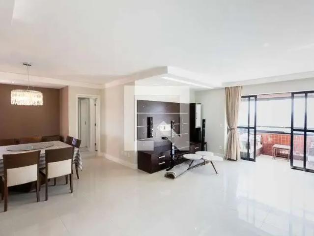 Apartamento para Locação em Campinas/SP Jardim Chapadão 3 Quartos