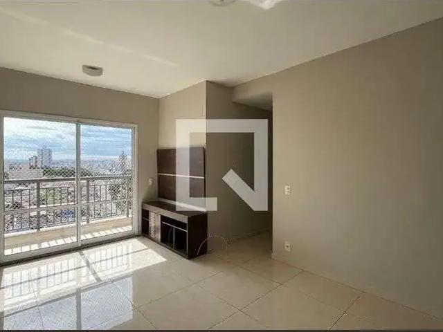 Apartamento para Locação em Campinas/SP Jardim Chapadão 3 Quartos