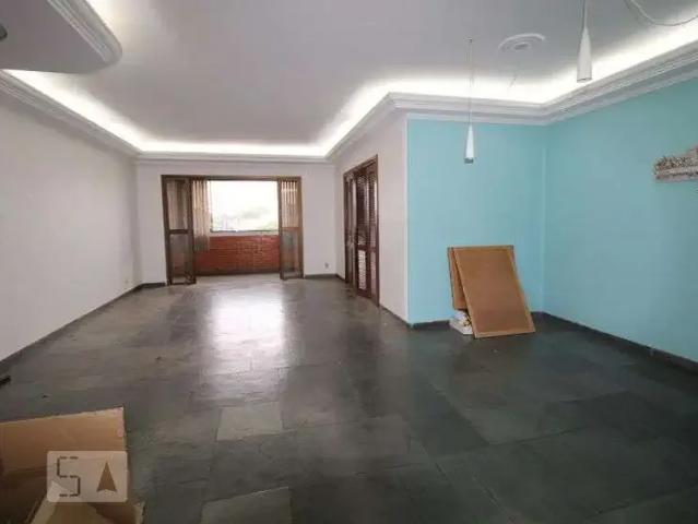 Apartamento para Locação em Campinas/SP Jardim Chapadão 3 Quartos