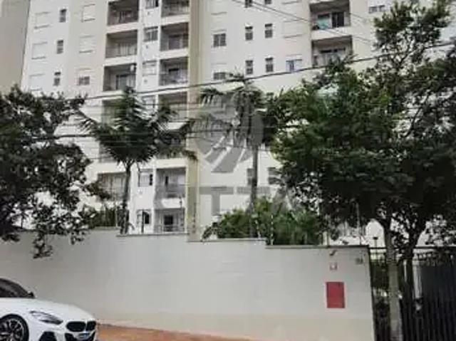 Apartamento para Locação em Campinas/SP Jardim Chapadão 3 Quartos