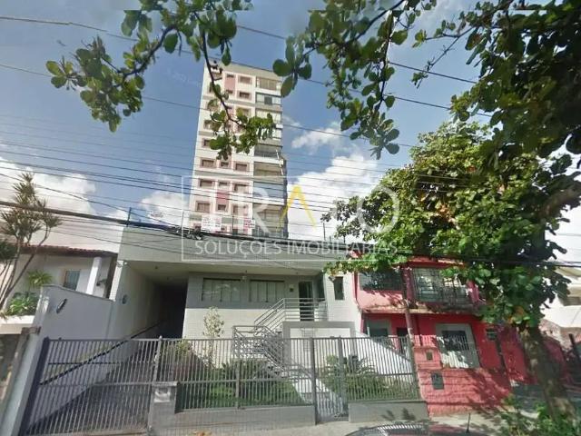 Apartamento para Locação em Campinas/SP Jardim Chapadão 3 Quartos