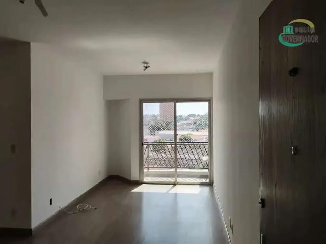 Apartamento para Locação em Campinas/SP Jardim Chapadão 3 Quartos