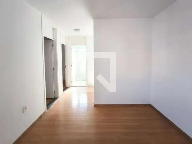 Apartamento para Locação em Campinas/SP Jardim das Bandeiras 2 Quartos