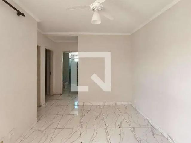 Apartamento para Locação em Campinas/SP Jardim das Bandeiras 2 Quartos