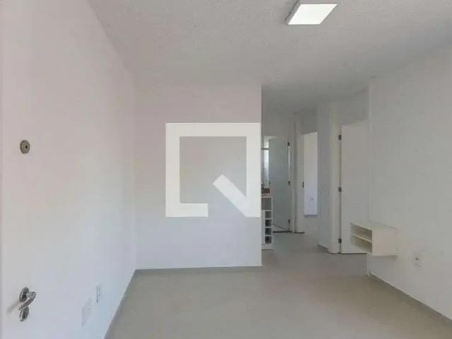 Apartamento para Locação em Campinas/SP Jardim das Bandeiras 2 Quartos