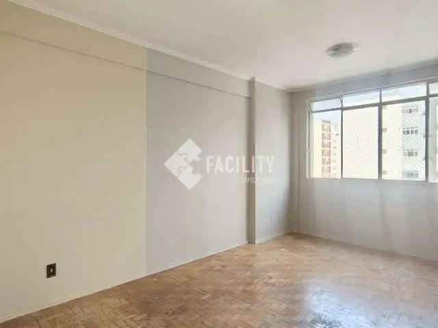 Apartamento para Locação em Campinas/SP Jardim das Bandeiras 2 Quartos
