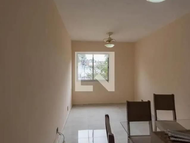 Apartamento para Locação em Campinas/SP Jardim das Bandeiras 2 Quartos