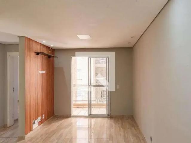 Apartamento para Locação em Campinas/SP Jardim das Bandeiras 2 Quartos