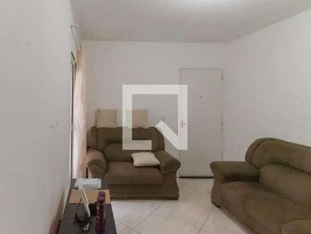 Apartamento para Locação em Campinas/SP Jardim das Bandeiras 2 Quartos