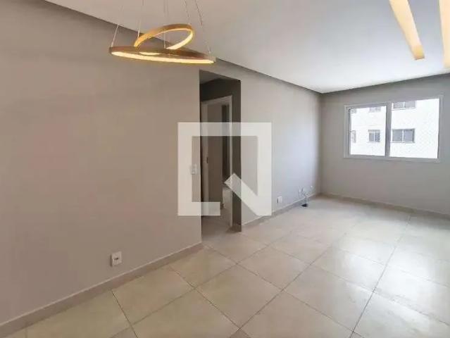 Apartamento para Locação em Campinas/SP Jardim das Bandeiras 2 Quartos