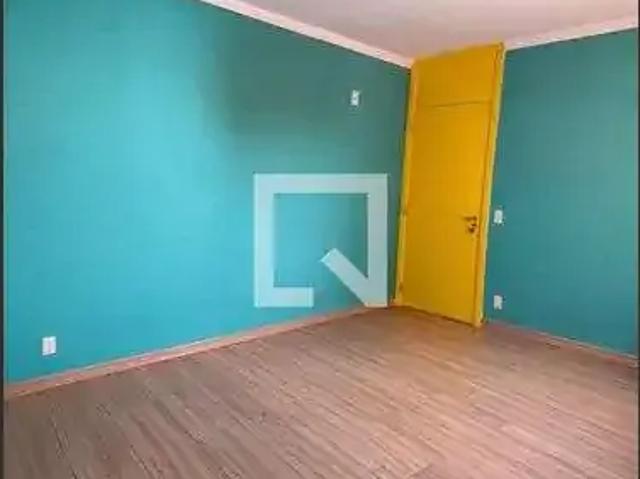 Apartamento para Locação em Campinas/SP Jardim das Bandeiras 2 Quartos