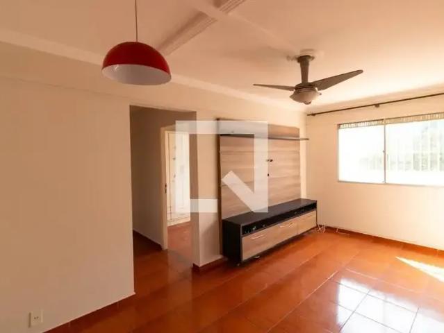 Apartamento para Locação em Campinas/SP Jardim das Bandeiras 3 Quartos