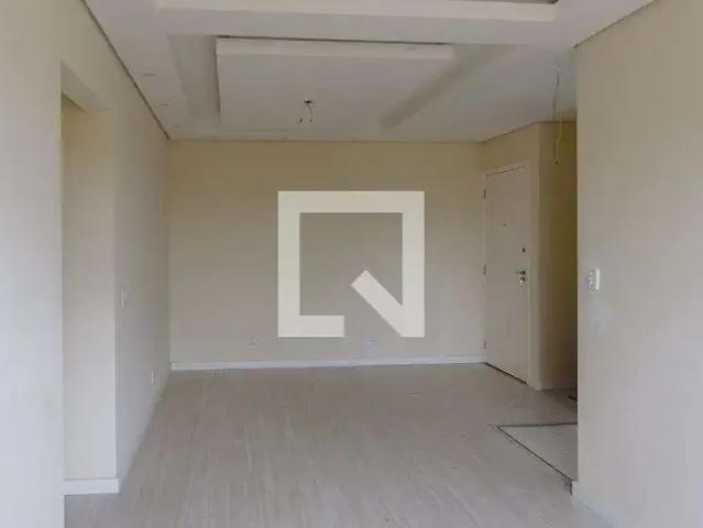 Apartamento para Locação em Campinas/SP Jardim das Bandeiras 3 Quartos
