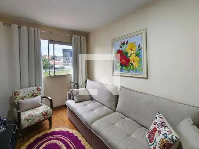Apartamento para Locação em Campinas/SP Jardim das Bandeiras 3 Quartos