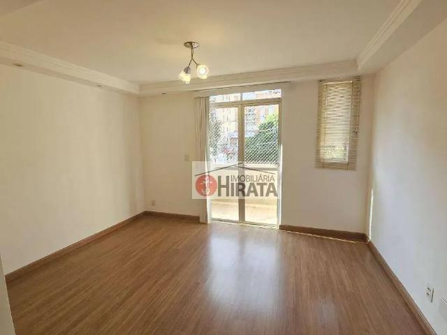 Apartamento para Locação em Campinas/SP Jardim das Paineiras 2 Quartos