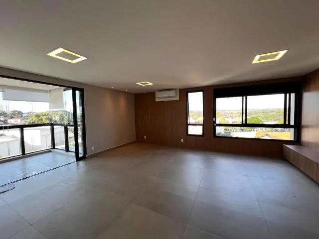 Apartamento para Locação em Campinas/SP Jardim das Paineiras 3 Quartos