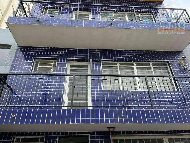 Apartamento para Locação em Campinas/SP Jardim do Trevo 2 Quartos