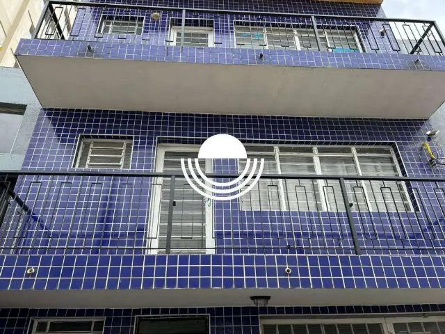 Apartamento para Locação em Campinas/SP Jardim do Trevo 2 Quartos