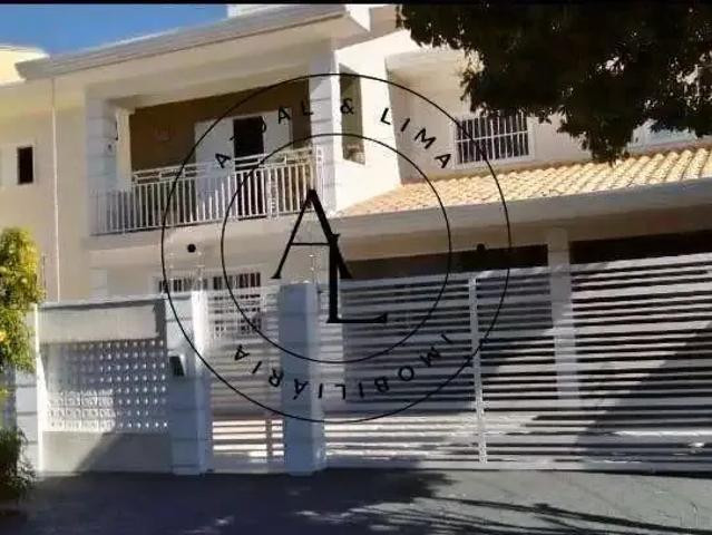 Apartamento para Locação em Campinas/SP Jardim do Vovô 2 Quartos