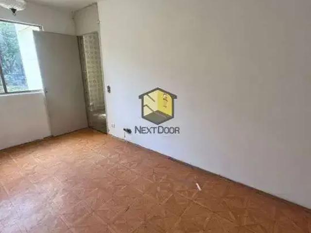 Apartamento para Locação em Campinas/SP Jardim do Vovô 2 Quartos