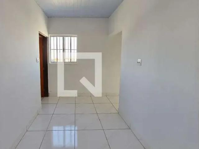 Apartamento para Locação em Campinas/SP Jardim do Lago Continuação 1 Quartos