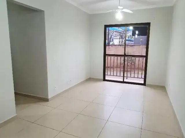 Apartamento para Locação em Campinas/SP Jardim do Lago Continuação 2 Quartos