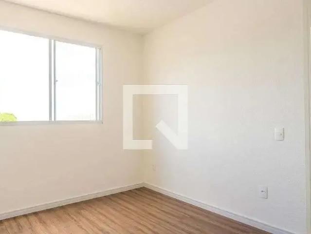 Apartamento para Locação em Campinas/SP Jardim do Lago Continuação 2 Quartos