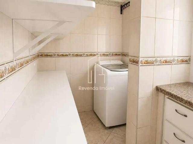 Apartamento para Locação em Campinas/SP Jardim do Lago Continuação 2 Quartos