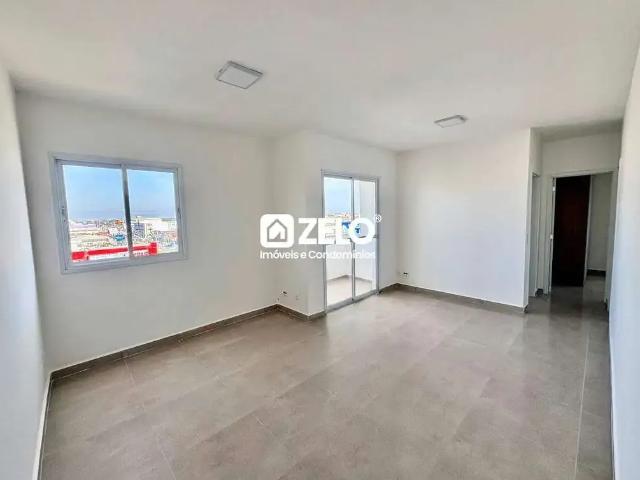 Apartamento para Locação em Campinas/SP Jardim do Lago 2 Quartos